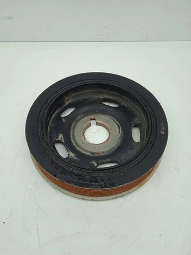 9812601180 Poulie De Vilebrequin pour PEUGEOT 308 Active 2017 774405 | eBay