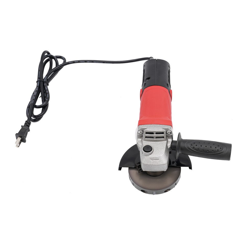 7 Blade 750W Electric Hoof Trimmers Trimmer 11000r/min Livestock Hoof ...