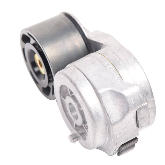 Navistar TENSIONR Tensioner ASSY Automa 1830033C2 for sale online | eBay