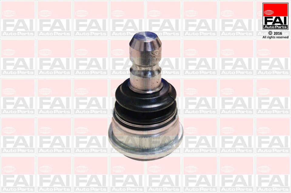Fits Hyundai i10 Kia Picanto Rio Soul Ruva Front Lower Ball Joint ...