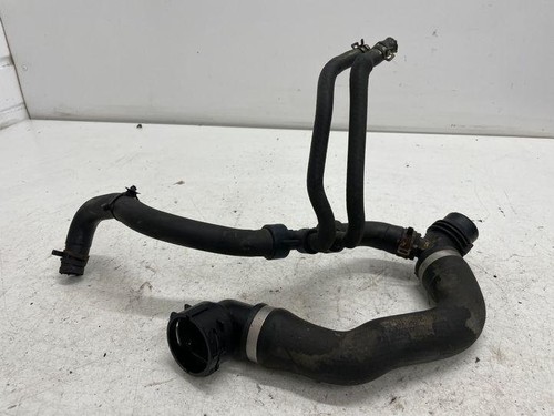 MERCEDES-BENZ E T-Model S213 A2135014100 22168548 | eBay