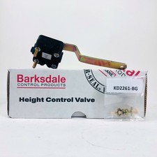 Volvo Barksdale Height Control Valve OEM 85144423 Kd2503 for sale ...