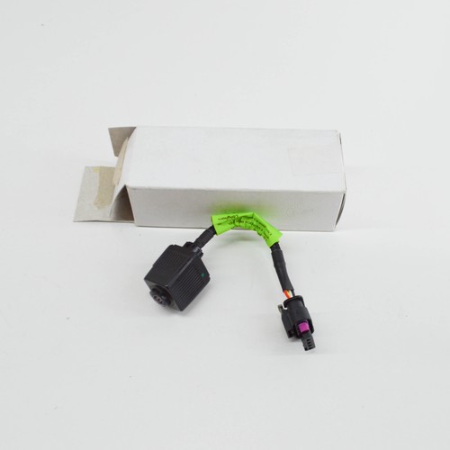 PEUGEOT 2008 Rearview Panoramic Vision Camera 9841924880 NEW | eBay ...