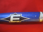 Easton Stealth IMX BCN9 33/30 Baseball Bat | eBay