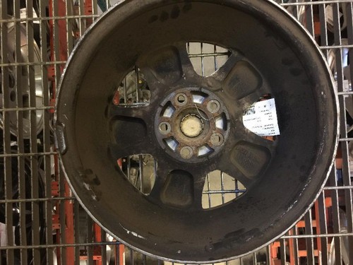 Wheel 16x7 Aluminum Wide Spoke Fits 02-07 LIBERTY 513196 | eBay