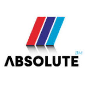 Absolute BM Ltd | eBay Stores