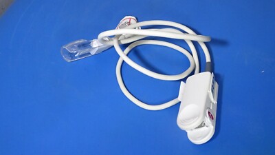 Masimo OEM 4051 RD SET Short SpO2 Pediatric Sensor - 3.5FT. | eBay
