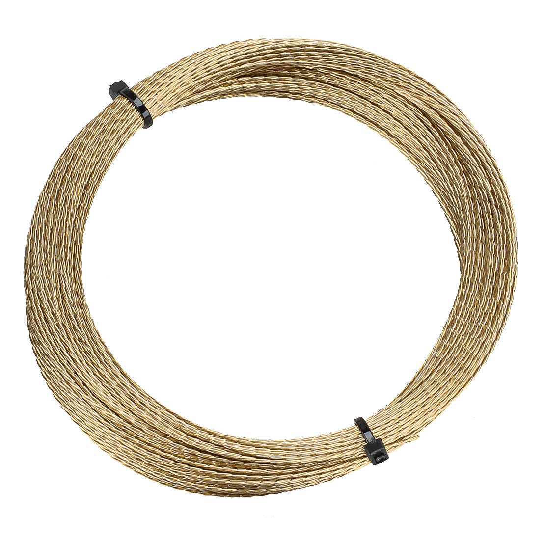 22m Windshield Wire Rope Window Cut-Out Removal Tool Windscreen Cutter ...