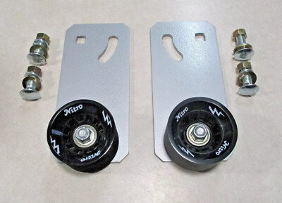 Other - Amt 600 John Deere