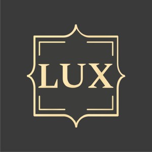 We Are Lux | eBay Stores