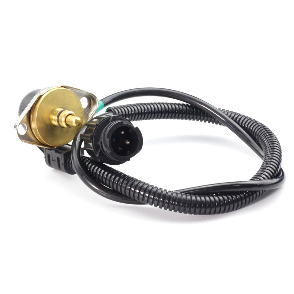 Oil pressure sensor 20374280 20478260 20706889 For Volvo Trucks D12 VN ...