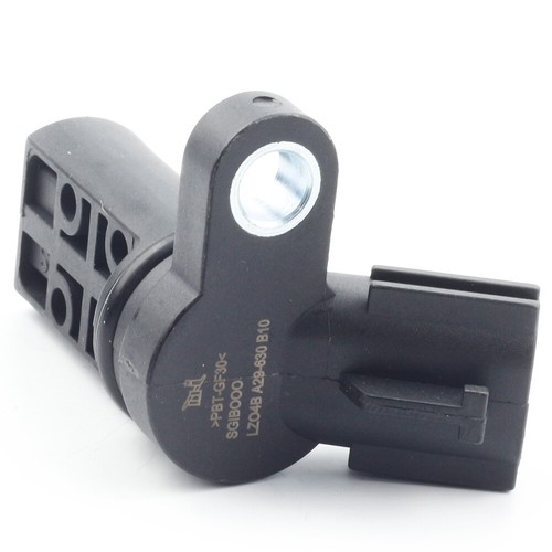 Camshaft Position Sensor A29-630 for 350Z Altima Armada Frontier Maxima ...