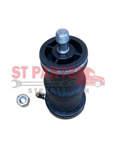 Air Spring Cabin For Volvo trucks 21338449 | eBay