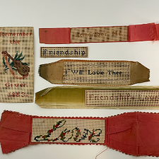 Winterhaven Vintage | eBay Stores