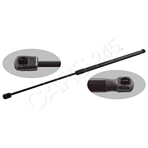 SWAG Hood Gas Spring Strut For MERCEDES W447 4479800664 | eBay