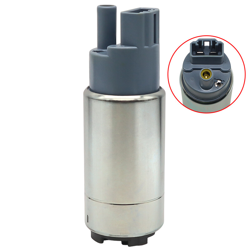 31111-1R500 Fuel Pump For Hyundai Accent Elantra For Kia Rio Forte ...