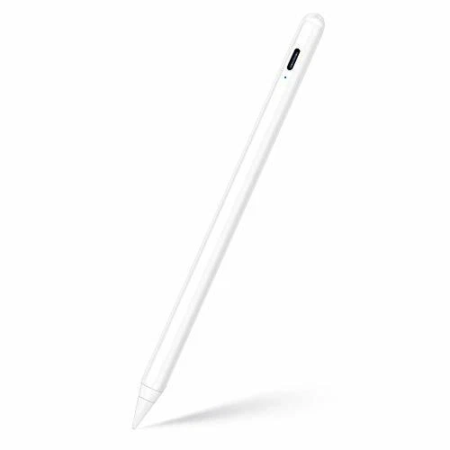 Ultra Fine Stylus For Ipad