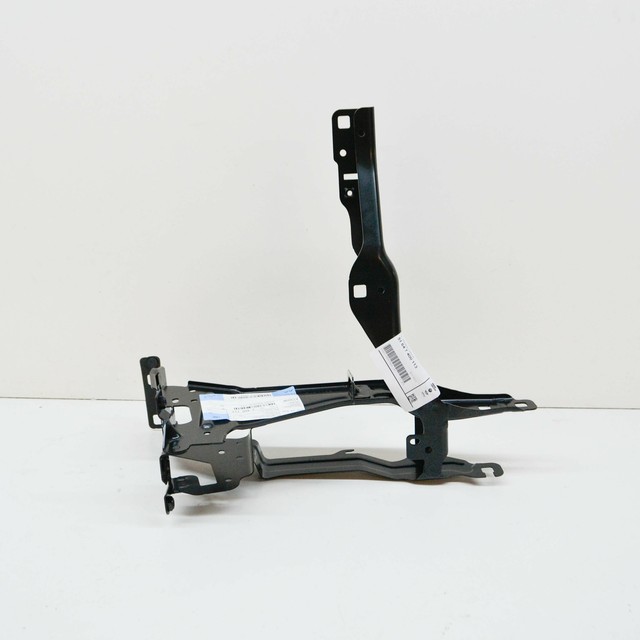 Neuf BMW X3 G01 M 97 avant Gauche Phare Support 51647400113 Véritable ...