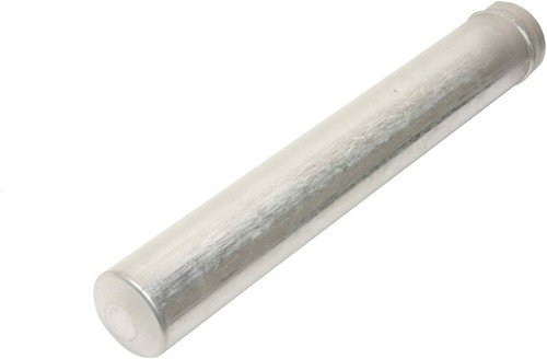 A/C Receiver Drier URO Parts JRJ500020 | eBay