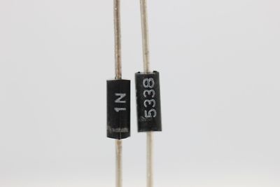 1N52338 DIODE NOS (nouveau vieux stock) 1 PC. C471U15F240614 | eBay