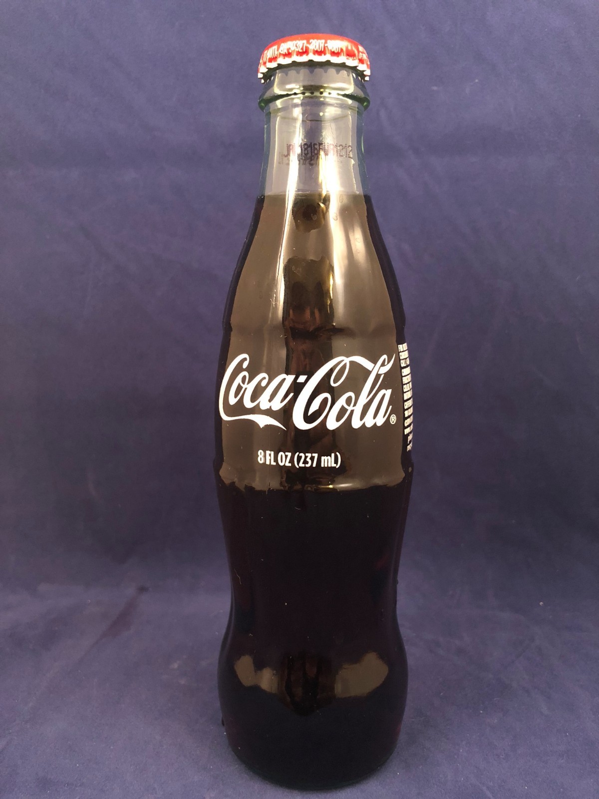 Disney Parks Disneyland Resort 60 Diamond Celebration Coca Cola Coke ...