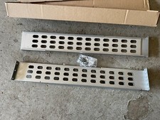 APC 0M-756H Sliding Rail Kit Smart-UPS for sale online | eBay