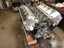LS2 LQ4 6.0L SHORT BLOCK WITH ALUMINUM HEADS 408 900HP FORGED INTERNALS ...