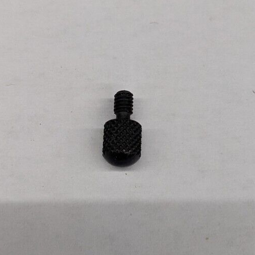 Starrett PT07215 Contact Point 70965 for 650 & 651 Series NEW USA | eBay