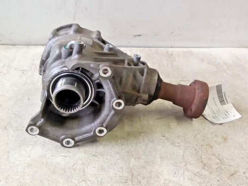 2013-2019 Ford Escape Transfer Case Assembly AT 4x4 | eBay