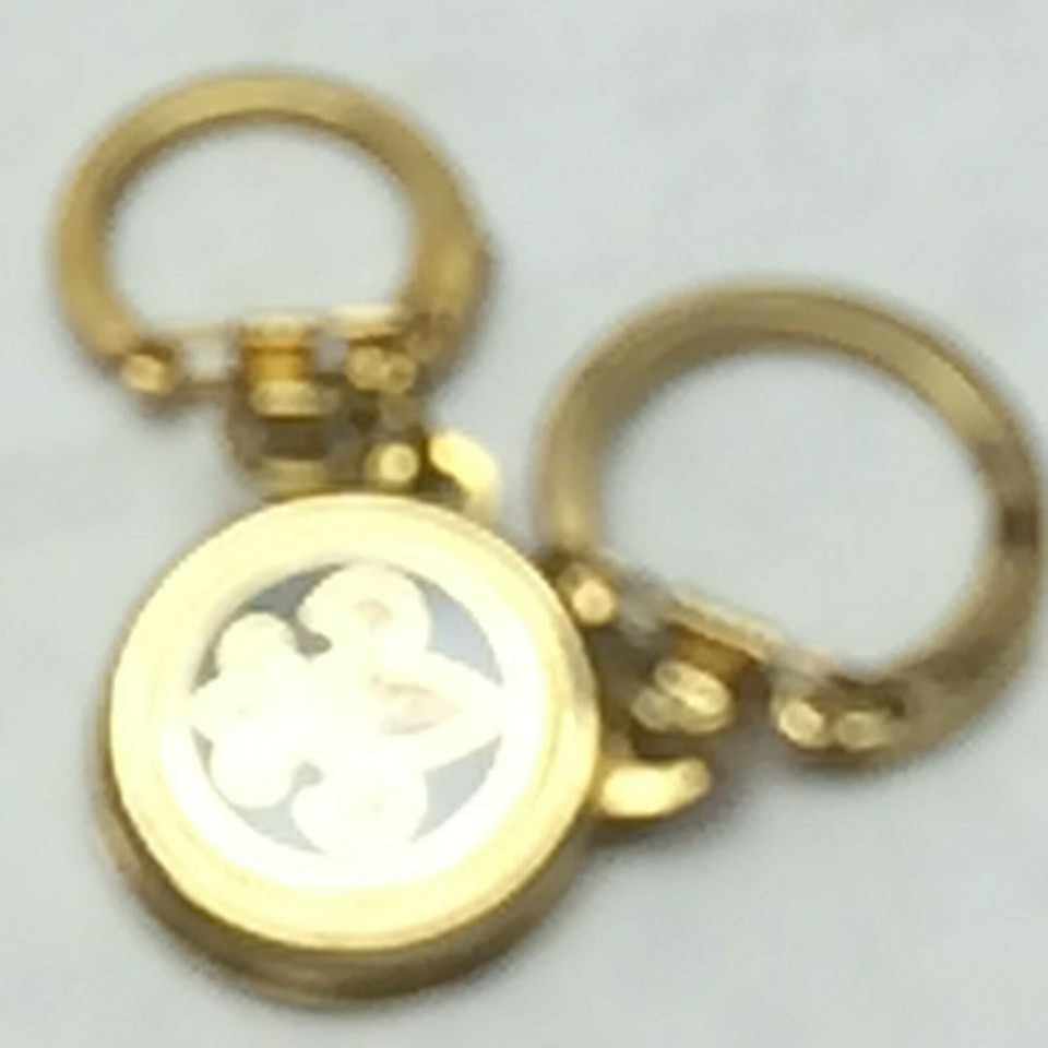 Boy Scout Cub Scout Book Marker Key Chain Medal | eBay