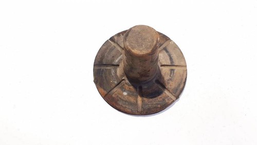 90538498 Suspension Simple de Jambe Élastique X20DTL for Opel Z ...