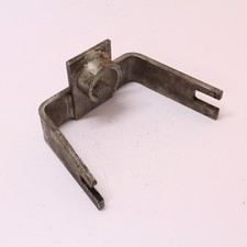 Matra T40087 günstig kaufen | eBay