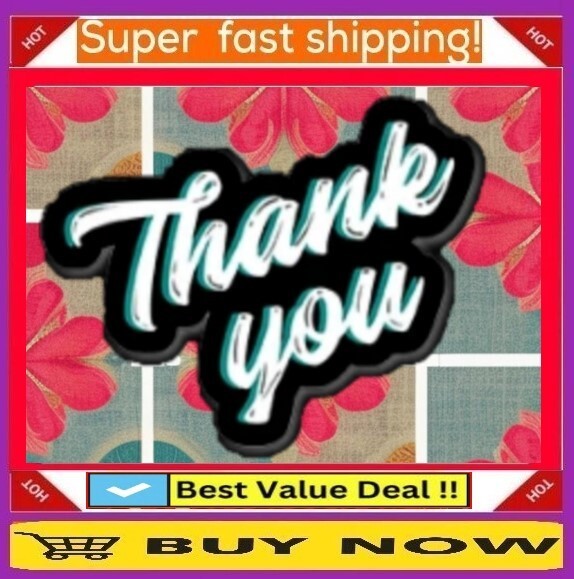 PBK Gauge SCALE Propane TANK Easy INDICATOR SCALE Grill Gas Luggage ...