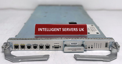 A9K-RSP-4G Cisco ASR 9000 Route Switch Processor with 4G memory | eBay