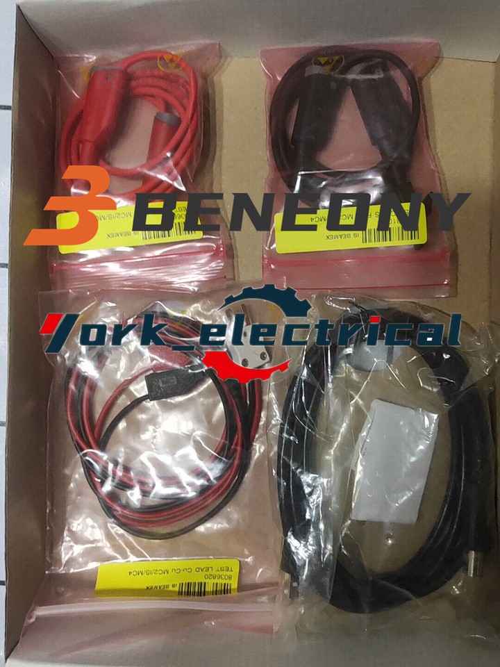 NEW Beamex MC2-TE Pressure Electrical Process Calibrator MC2-TE Spot Goods！ | eBay