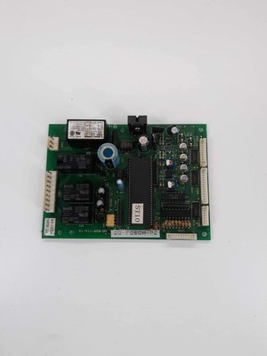 KD-C23A 0829-13 CIRCUIT BOARD MODULE D3-FC5CM-P2 | eBay