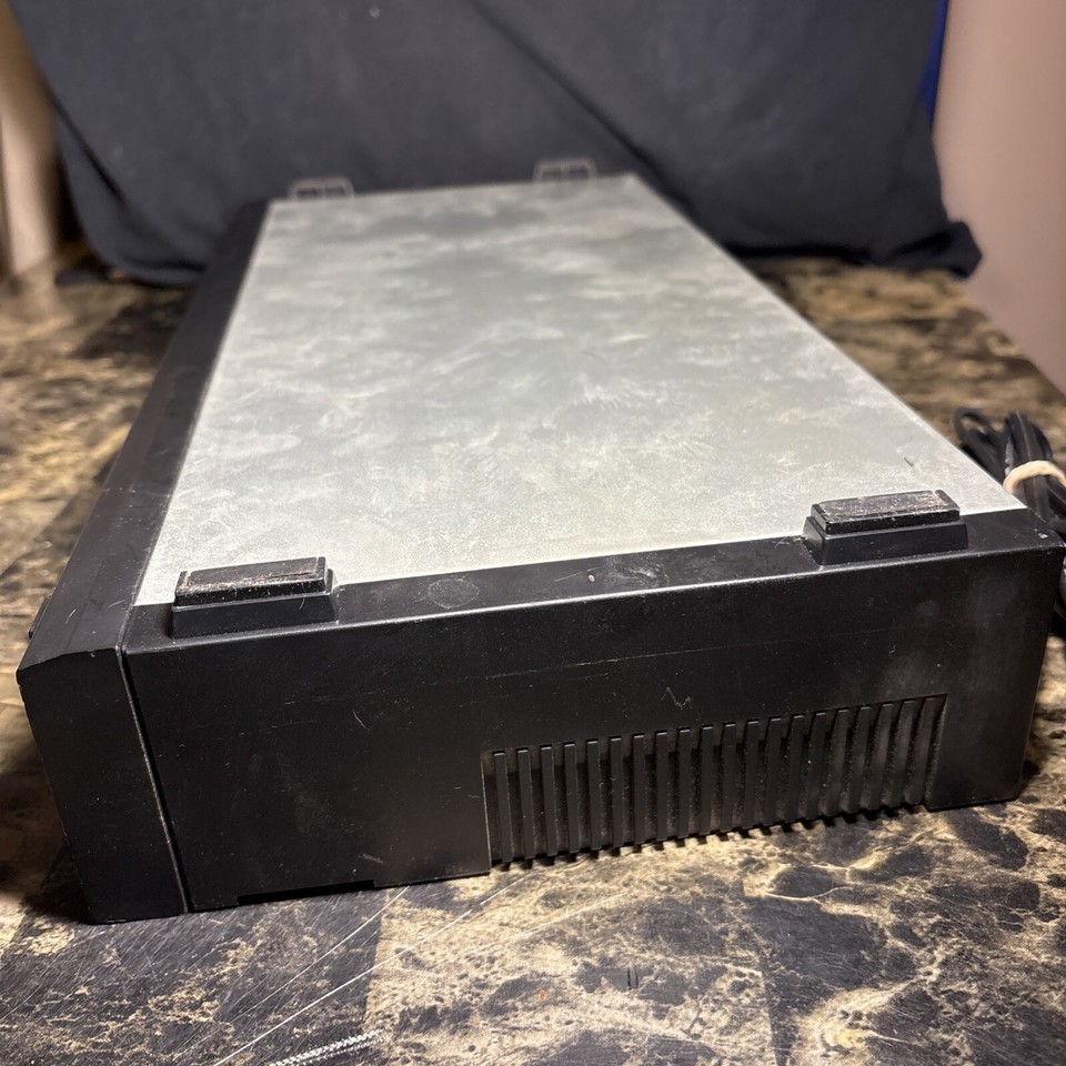 Vintage Sansui SE-300 Stereo Graphic Equalizer Fully Tested | eBay