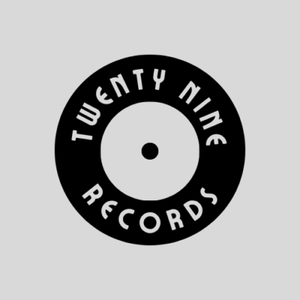 Twenty Nine Records | eBay Stores