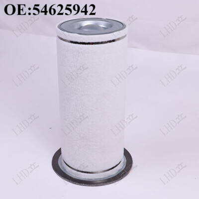 Air-Oil Separator 54625942 For Ingersoll Rand | eBay