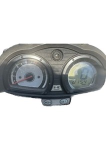 jasonsmith9668 | eBay Stores