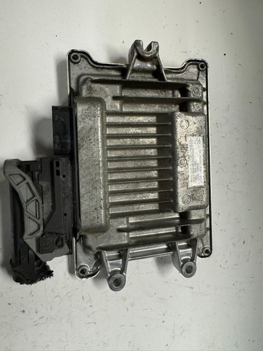 20 CR-V Engine Control Module Computer ECU ECM PCM - 37820-5PA-964 | eBay