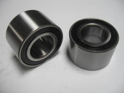 2Pcs Rear Wheel Bearing OE Replace Fit Polaris 3585502 3514635 | eBay
