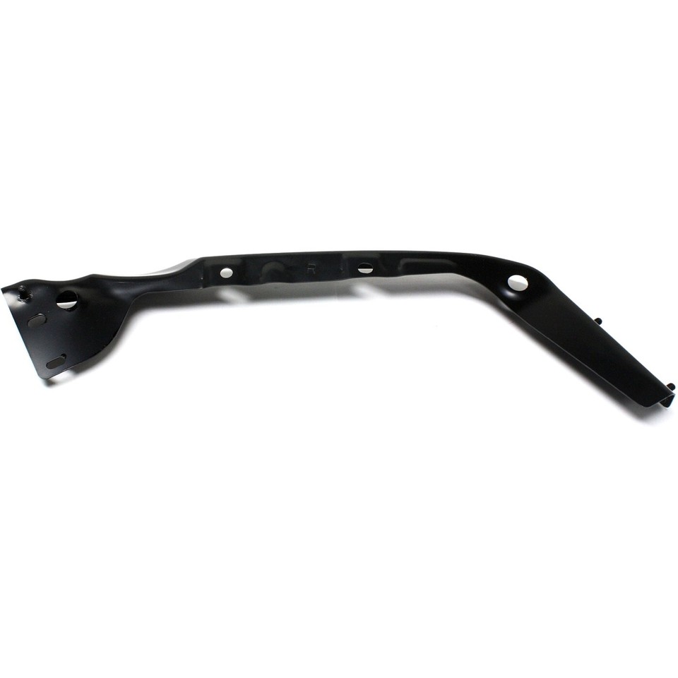 Bumper Retainer For 2014-2021 Toyota Tundra Front Right 525370C030 ...