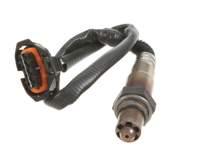 Oxygen Sensor For 02-04 Saturn Cadillac Vue CTS 3.2L V6 3.0L FR65Z3 OE ...