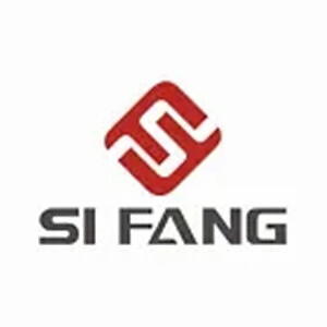SI FANG Tool | eBay Stores