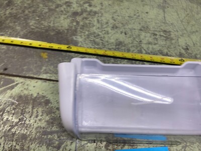 SAMSUNG RF268ABRS RF268ABRS/XAA TRAY DA63-04626 | eBay