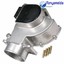 Mass Air Flow Meter Sensor For Toyota Pickup & 4runner 22RE 1989-95 ...