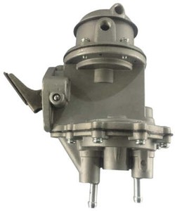 FCW Auto Parts | eBay Stores