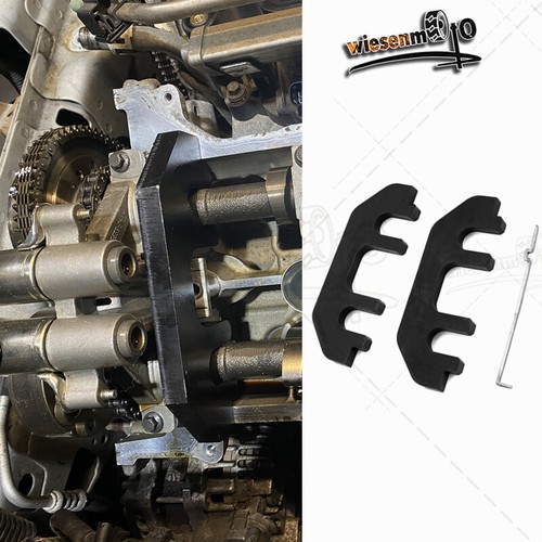 Fits Ford 3.5L 3.7L Camshaft Alignment Holding Tool Tension Cam Timing ...