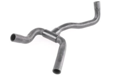 VAICO V25-1242 Schlauch- Kurbelgehauseentluftung (1543174) | eBay